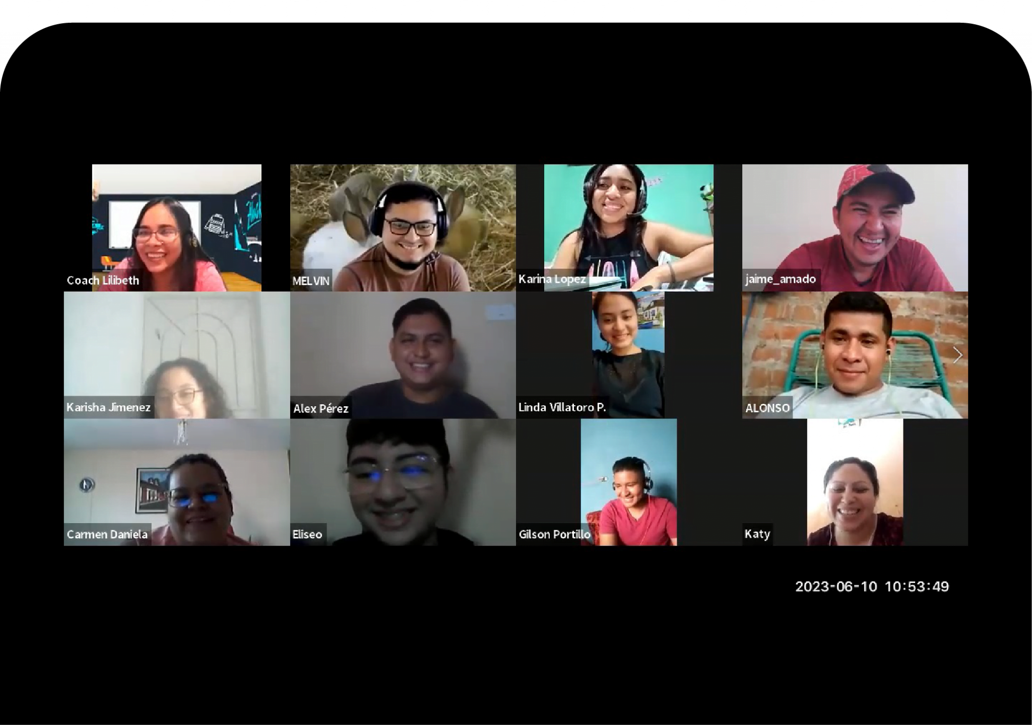 Direct English - Clases de inglés para adultos